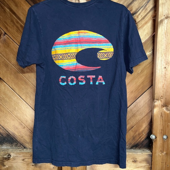 Costa | Shirts | Costa Shirt | Poshmark